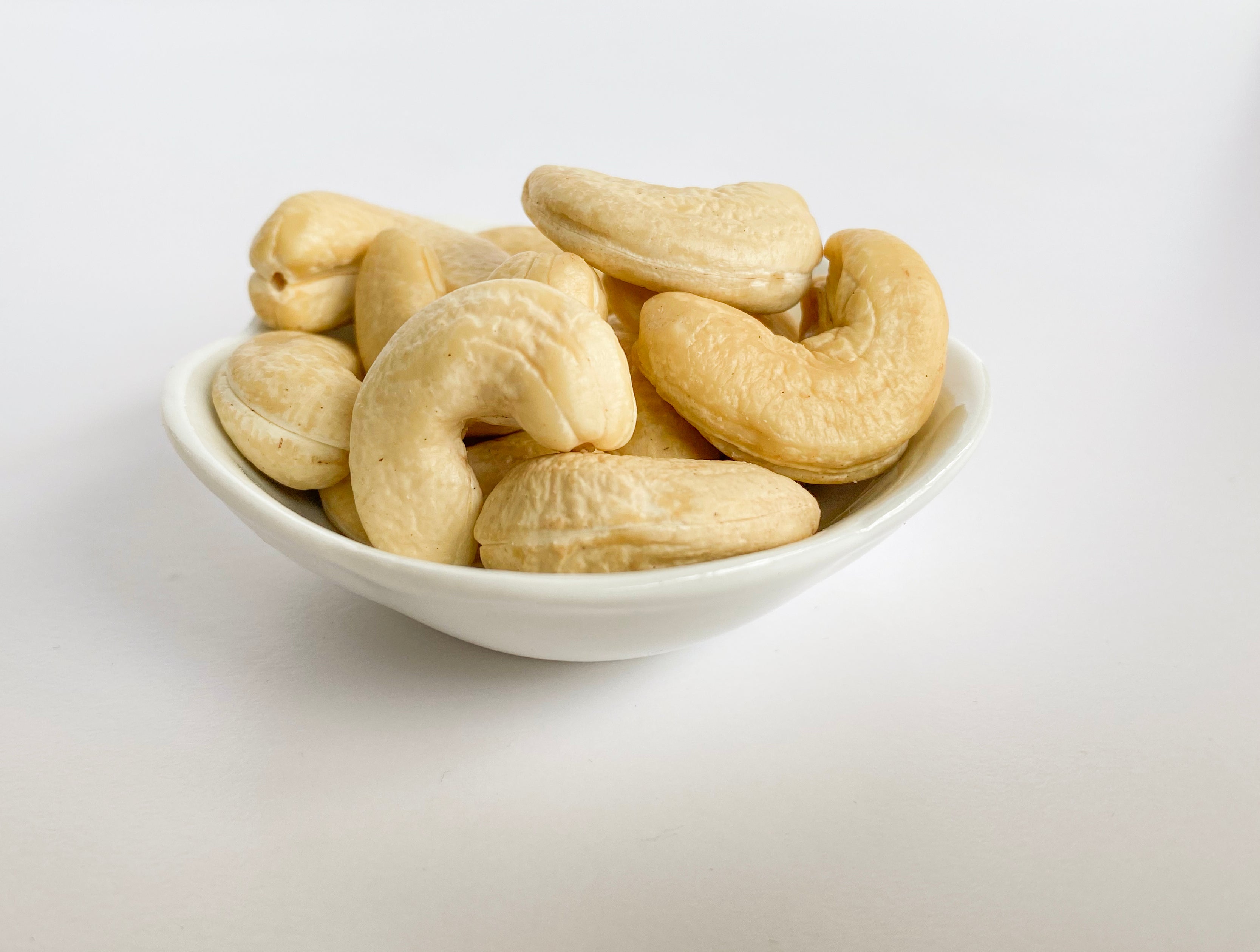 印度180腰果（8両庄） – Botong 煲湯